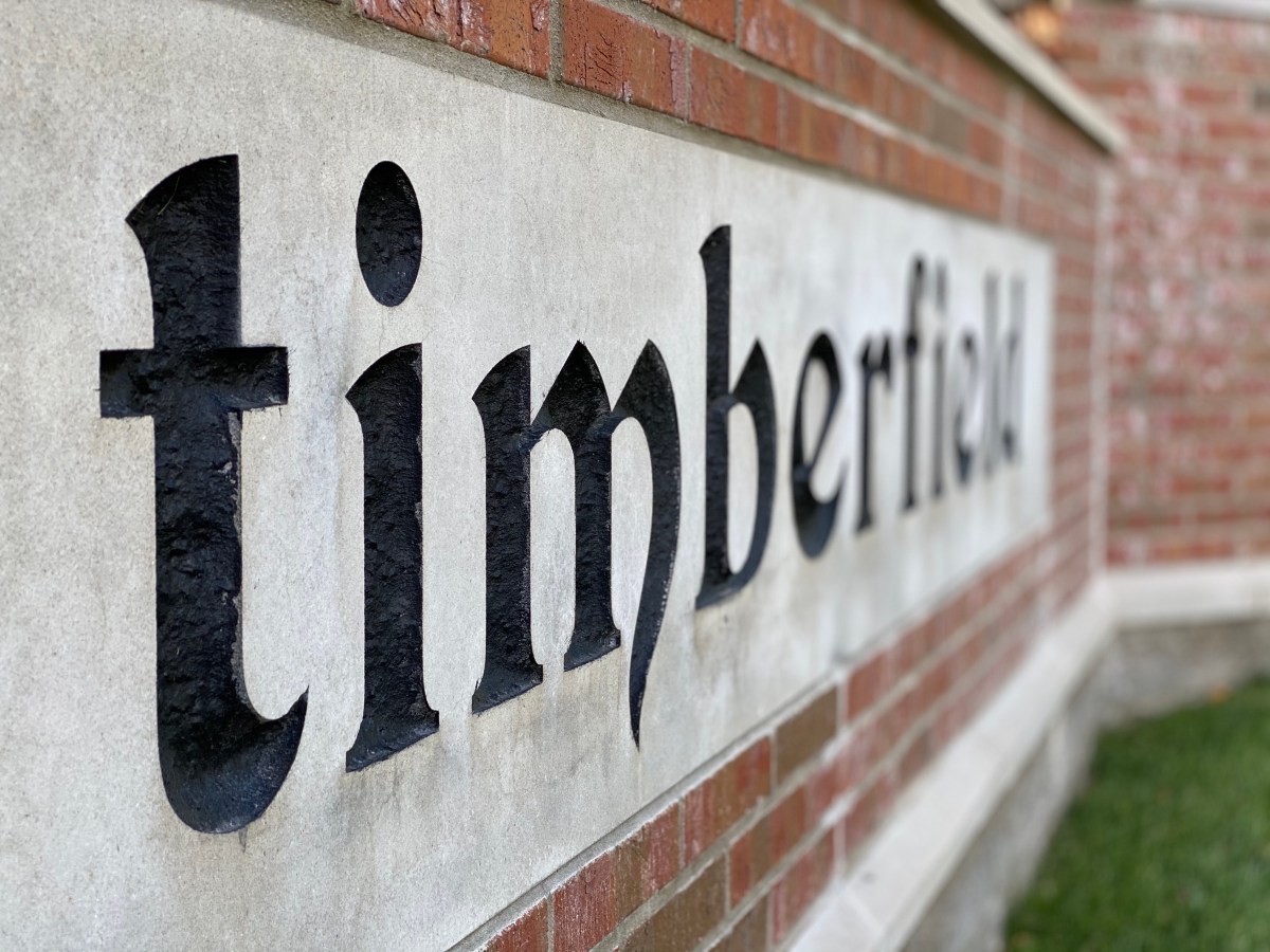 New Rates and Big Dates! – Timberfield HOA